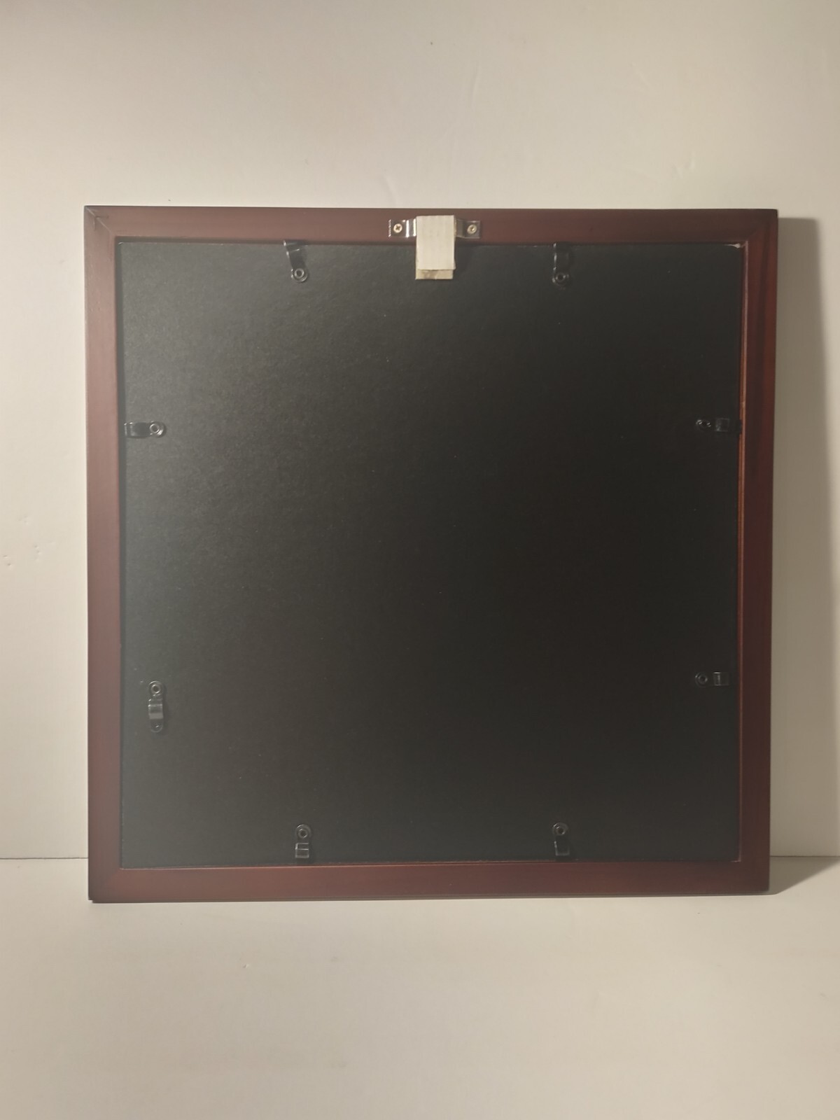 Vintage,Coca-Cola, Drink Coke, Soda, Sign in frame (Nice Frame) 13x13 ...