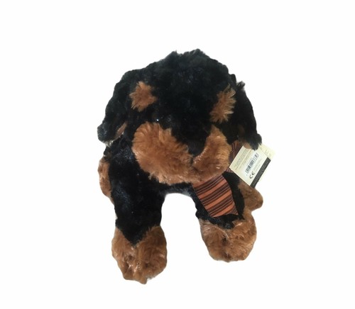 Cute & Soft Toys Cockapoo Puppies 35cm Cuddly Soft Toy Teddy Plush | eBay