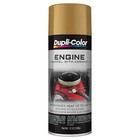 Paint Duplicolor DE1604 | eBay