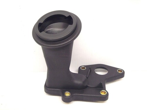 Volkswagen VW Oil Filler Pipe Neck 074115308D LT 4x4 2D | eBay Australia