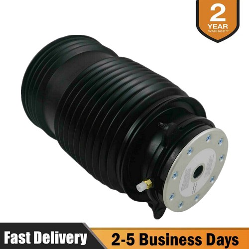 Rear Left Air Suspension Spring A2053200125 Fit Mercedes W205 C205 C300 ...