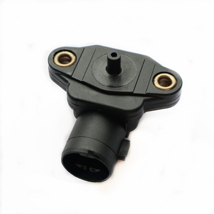 Brand New 37830-PAA-S00 Pressure MAP Sensor For Honda D16Z6 B16 D16 D15 ...