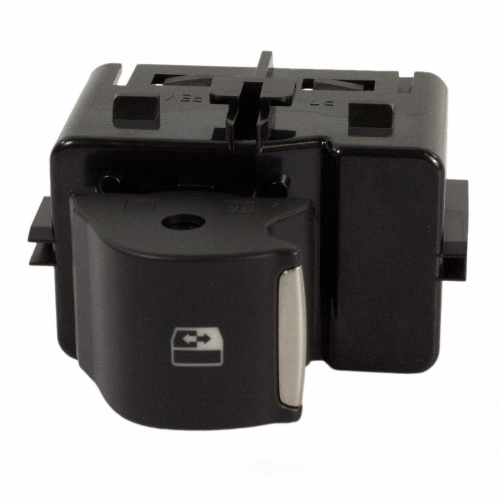 Door Window Switch Motorcraft SW-7835 fits 17-20 Ford F-150 for sale ...