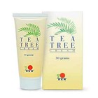 DXN Tea Tree Cream For All Skin Types 30gm | eBay
