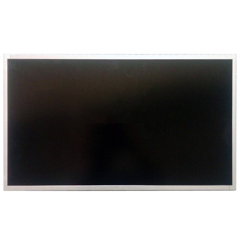 New G215HAN01.0 for 21.5" 1920×1080 Industrial a-Si TFT-LCD Panel ...