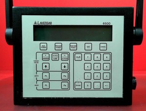 Alltest Instruments | eBay Stores