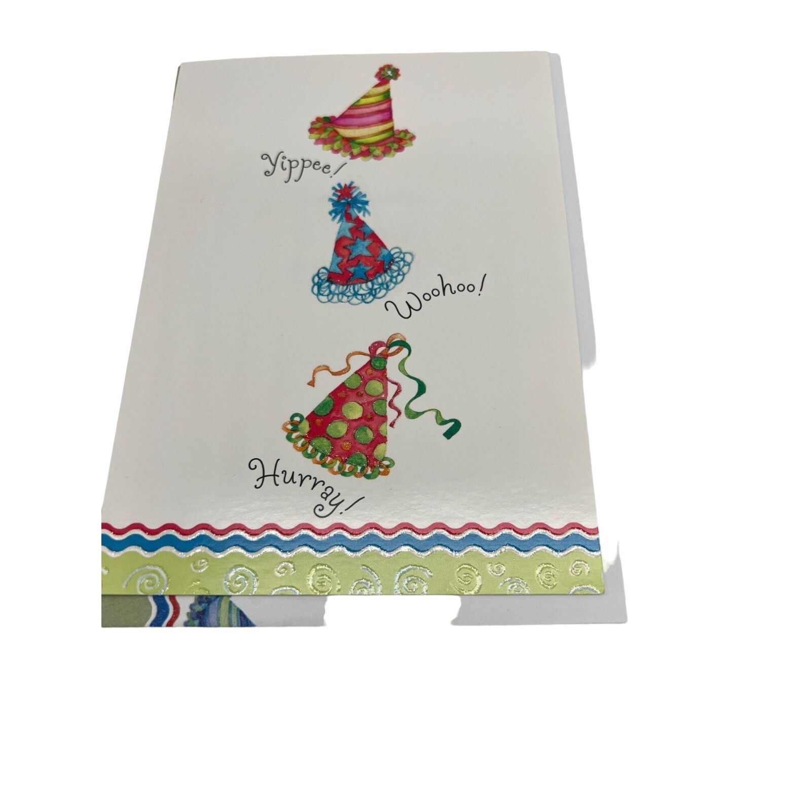 American Heart Association Greeting Cards Set of 4 With Envelope NEW | eBay
