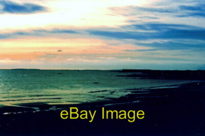 Photo 6x4 Spiddle - An Trá Mhór An Spidéal (Spiddle Beach) View to west ...