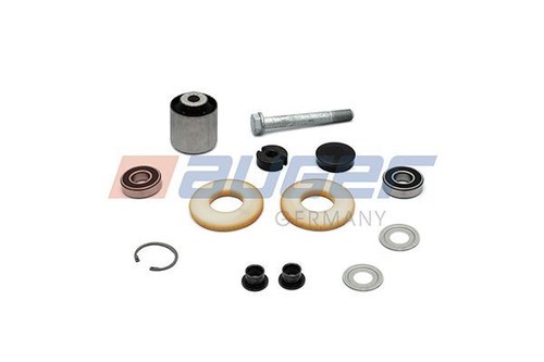 Reparatursatz Fahrerhausstabilisator Auger 80665 für Scania Pgrt ...