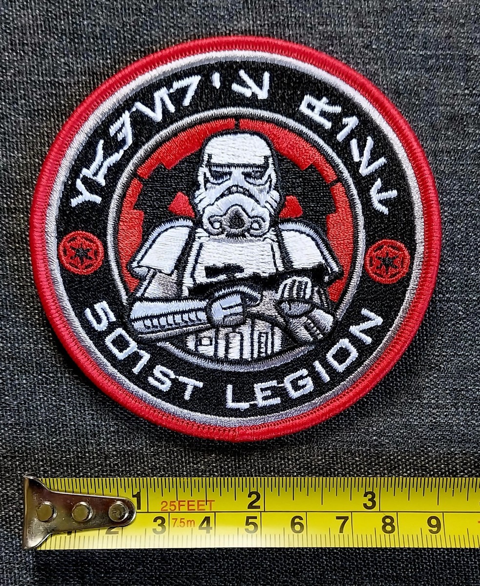 501st Legion Memes Create Meme "star Wars: Battlefront Ii, Star Wars:
