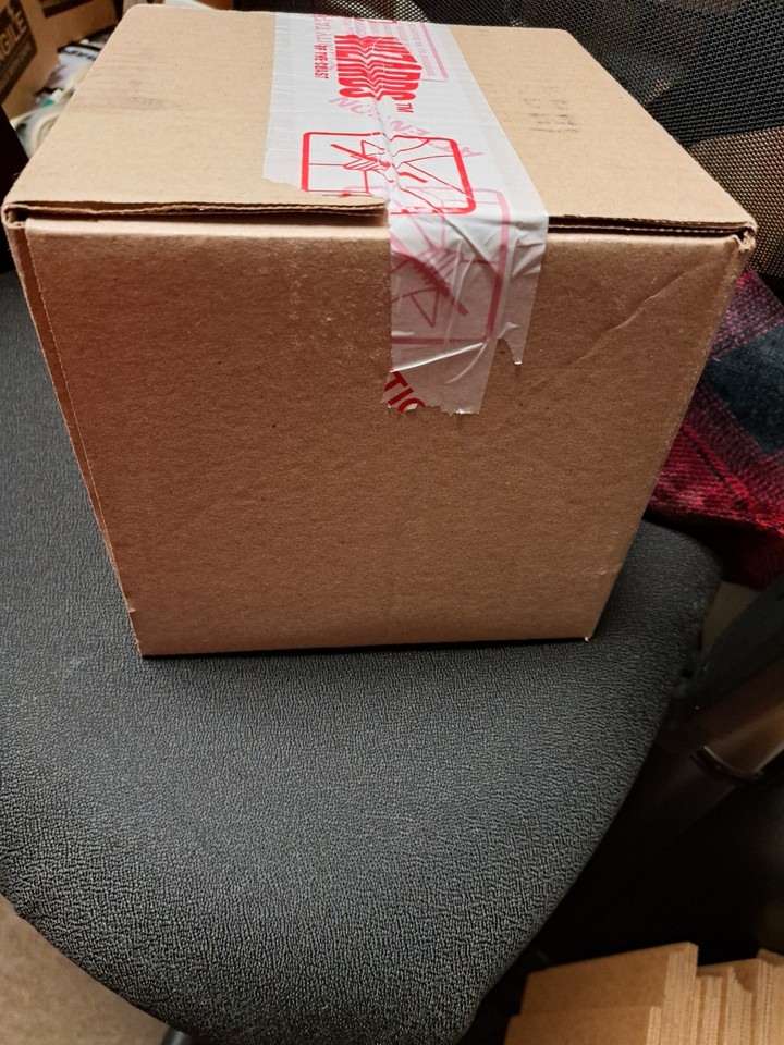 Magic Premium Warhammer 40K Commander MTG Factory Sealed Decks ( LAST ...