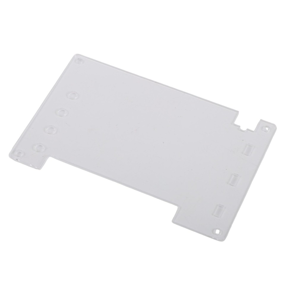 DSO183 Digital Oscilloscope with Trigger Edge and Horizontal Timebase ...