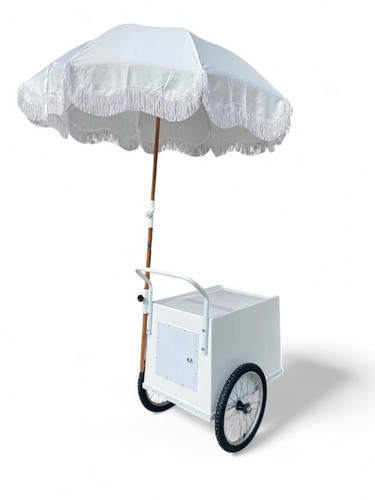 CANDY CART NUTS CART PARTY DISPLAY SALAD DISPLAY FOOD DISPLAYS CATERING ...