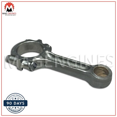 12100-AD200 CONNECTING ROD NISSAN YD25 FOR D22/D40 NAVARA 2.5 LTR 01-12 ...