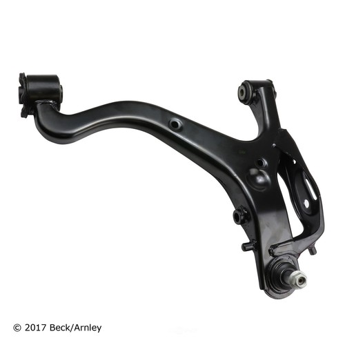 Suspension Control Arm and Ball Joint Assembly fits 06-09 Range Rover ...