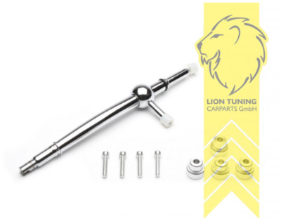 Liontuning Short shifter BMW Mini One / Cooper S R50 R53 JCW | eBay