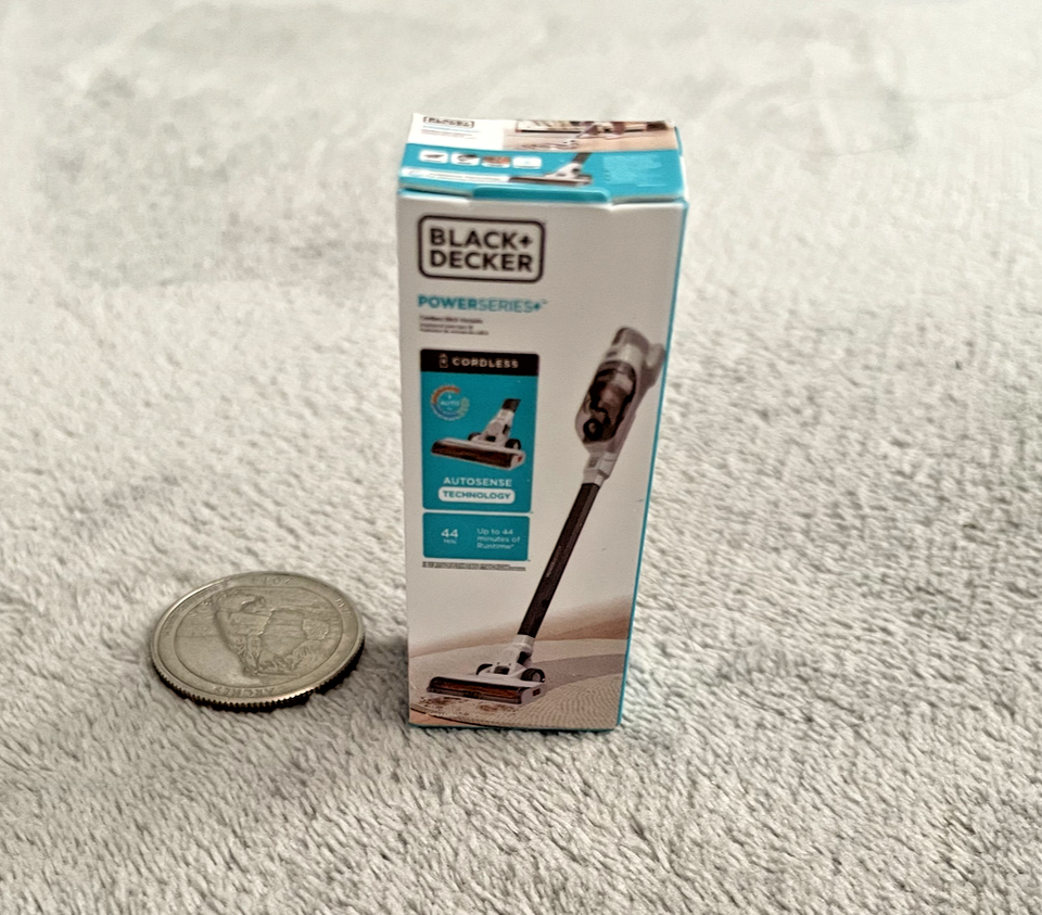 Mini Brands HOME SERIES ~ You Pick ~ FLAT RATE SHIPPING | eBay