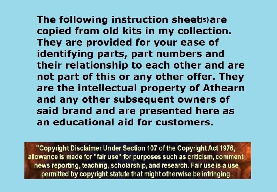 Athearn HO Scale UNDEC. EMD GP38-2 Shell - LESS CAB - Ratchet Brake in Nose | eBay