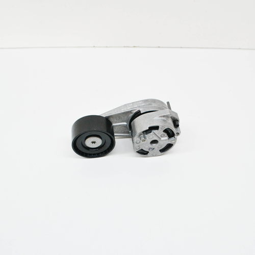 NEW BMW 3 F30 MECHANICAL BELT TENSIONER 11287603347 7603347 ORIGINAL | eBay