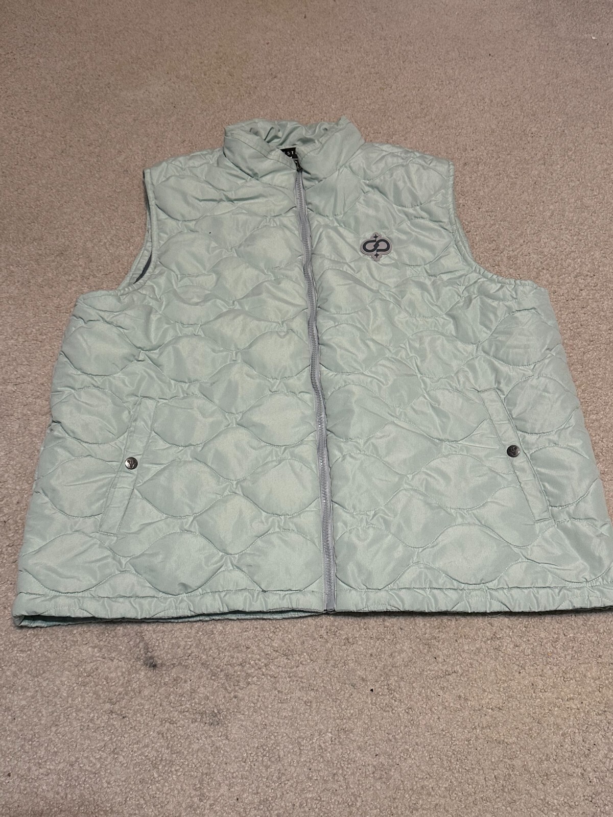 Destiny 2 Bungie Rewards Deep Stone Crypt Reversible … - Gem