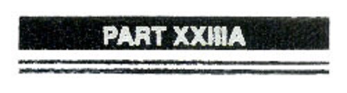 Scott International Series Blue Binder Part 23A Label Silver Letter ...