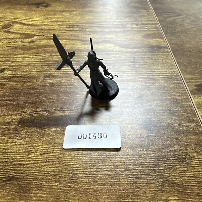 2022 Ethereal Tau Empire Blister Warhammer 40k Built 1490 | eBay