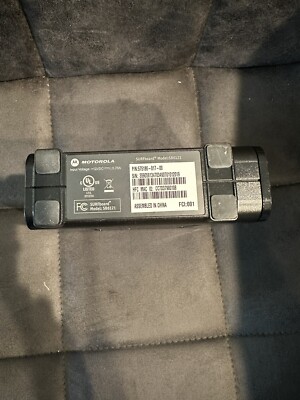 Motorola WiFi Cable Modem SURFBOARD SB6121, (575186-017-00) | eBay