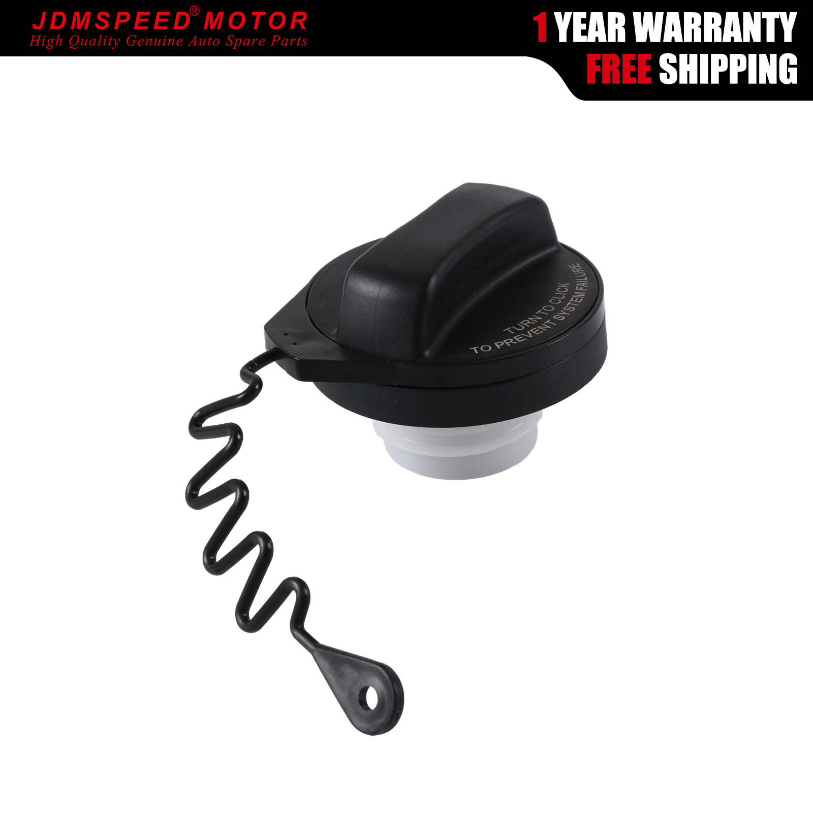 Fuel Tank Gas Cap Filler Fit 30636587 Volvo S60 S80 V70 XC70 XC90 XC60 ...