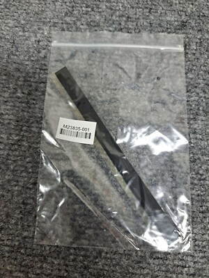 HP 850 G7 Adhesive Tape Rubber laptop Case 14cm black- M23835-001 | eBay