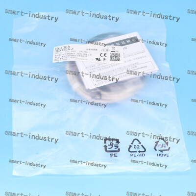 1PCS EX-13EA New For Panasonic SUNX Photoelectric Sensor Free Shipping ...