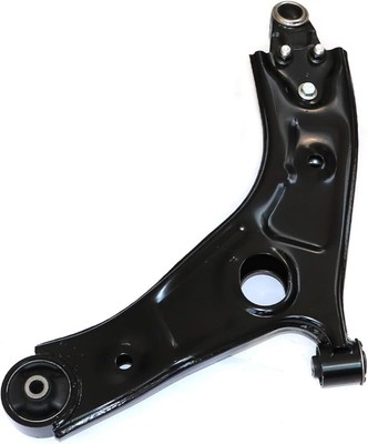2020-2022 Kia Telluride Rear Driver Trailing Control Arm 55270-S1000 | eBay