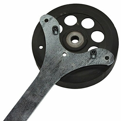 Easyboost Variator Clutch Torque Drive Holding Tools Yamaha XMAX 300 ...