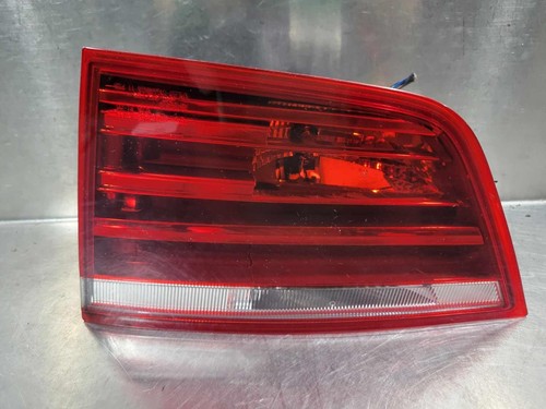 Tail Light Assembly BMW X3 Right 11 12 13 14 15 16 17 | eBay