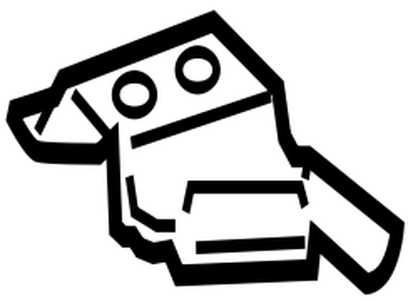 51095-60020 Toyota Hook sub-assy, transport, rear rh 5109560020, New ...