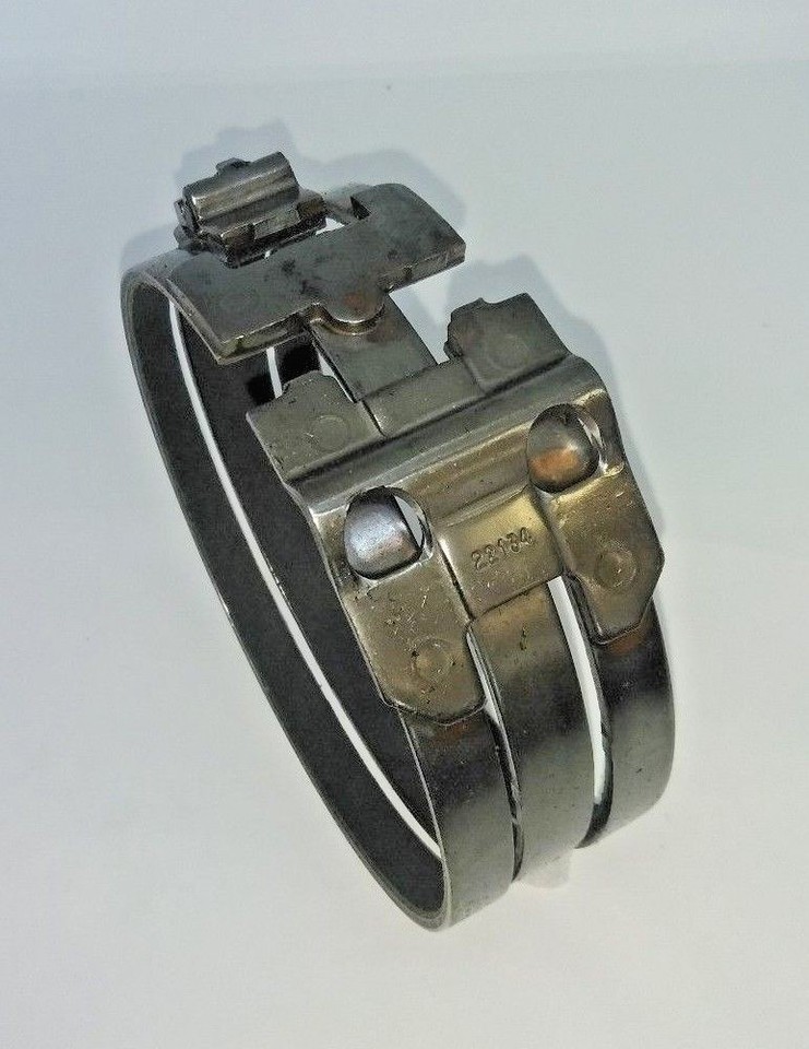 . 5r55w 5r55s low reverse Band New Reman | eBay