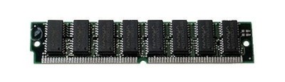 HP SP/CQ Memory 256MB 60ns EDO memoria 025 GB 1 x 0.25 GB EDO DRAM | eBay