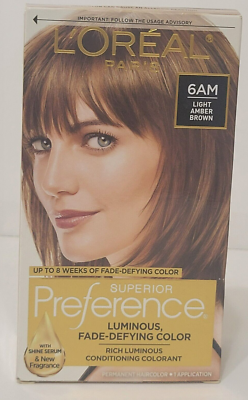 Amber Brown's Instagram, Twitter & Facebook on IDCrawl