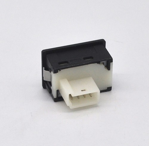 Trunk Unlock Boot Open Switch Button For BMW E90 E60 F18 F30 F35 F10 ...