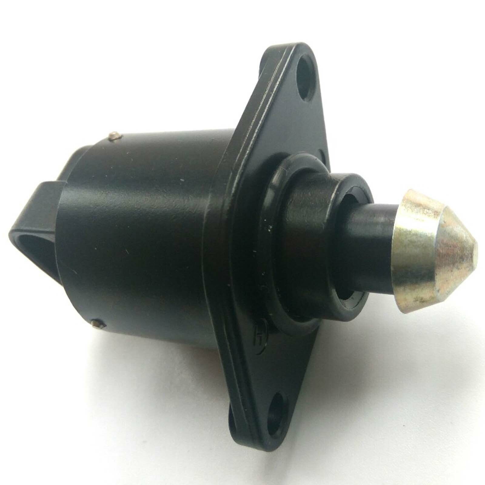 For Ford Falcon Stepper Motor Controller AU BA BF FG Vialle LPG Gas ...