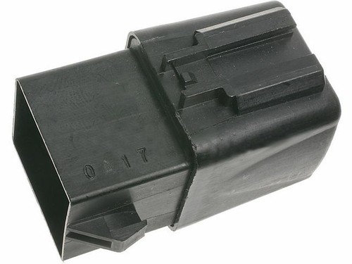 For 1986-1994 Ford Ranger Relay SMP 76179RT 1993 1987 1988 1989 1990 ...