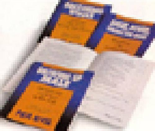 The Men's Work Workbook Ser.: Becoming Whole: Learning Roles Making New ...