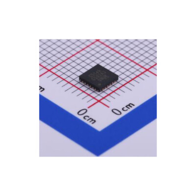 5pcs GS92A3TQ-R TQFN-23(4x4) | eBay