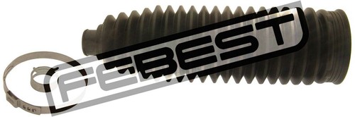 FDRKB-CA Febest STEERING GEAR BOOT 13354440, 1609182, 1433372, 57740 ...