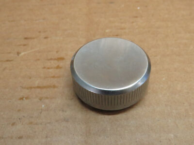 GE Microwave Control Knob Part # WB03X10318 | eBay