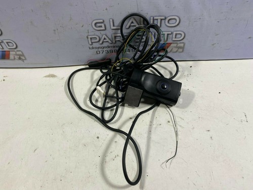 VISION TRACK DASH CAM VT1000 FULL HD VEHICLE RECORDER | eBay UK