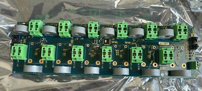 Transformers - Board Pcb