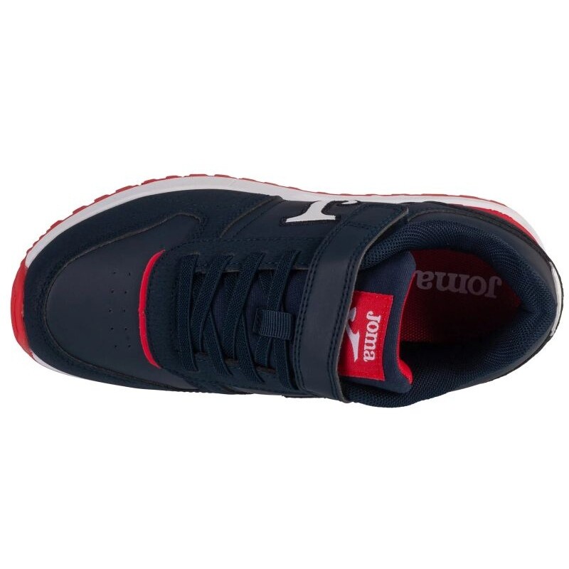 Joma Tornado 2403 JTORNAW2403V Schuhe schwarz | eBay