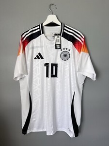 sports_exclusive | eBay Stores