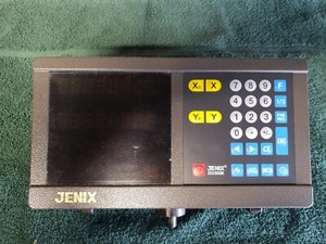 Linear Measuring Systems Company | eBay Stores