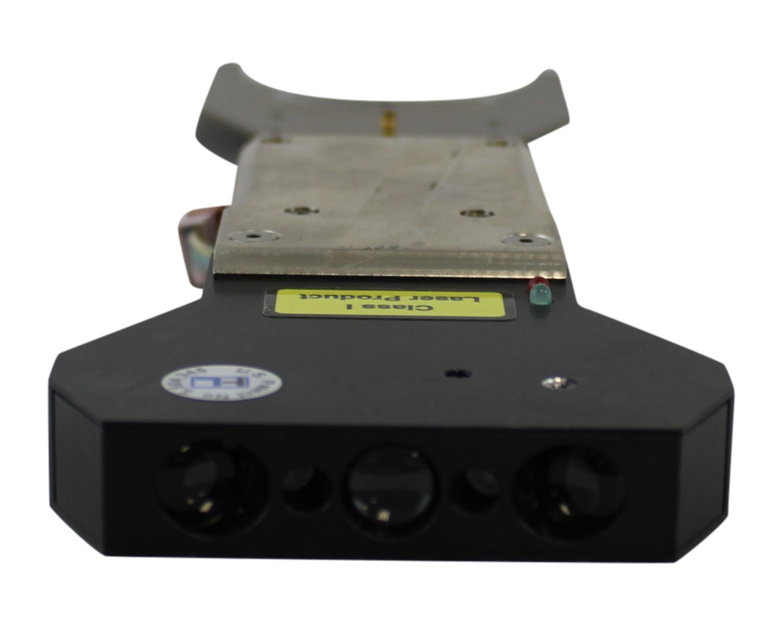 HAMA SENSORS WX-43PI END EFFECTOR ASSY | eBay